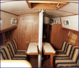 From Original Brochure...