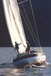 From Original Brochure...